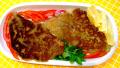 Fried Flying Fish Recipe - Food.com