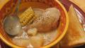 Chicken, Corn, and Potato Stew Recipe - Food.com