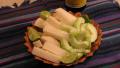 Mexican Palapa Snacks Recipe - Food.com