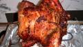 Berber Chicken Recipe - Food.com