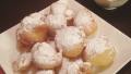 Basic Beignets Recipe - Food.com