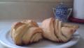 Bread Machine Croissants Recipe - Food.com