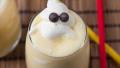 Boo Beverage Recipe - Food.com
