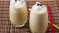 Boo Beverage Recipe - Food.com