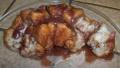 Monkey Balls Recipe - Food.com