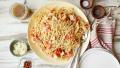 15 Minute Pasta Combo Recipe - Food.com