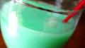 Afghan Monkey Recipe - Food.com
