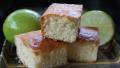West African Lime Cake Recipe Recipe - Food.com