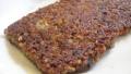 Goetta Recipe - Food.com