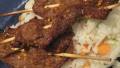 Cameroon Suya Recipe - Food.com