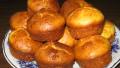Cheese Muffins (Proja) Recipe - Food.com