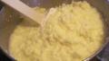 Hrutka (Egg Cheese) Recipe - Food.com