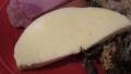 Hrutka (Egg Cheese) Recipe - Food.com