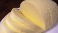 Hrutka (Egg Cheese) Recipe - Food.com