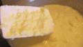 Hrutka (Egg Cheese) Recipe - Food.com