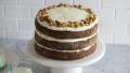 A 14-Carat Carrot Cake Recipe - Food.com