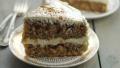 A 14-Carat Carrot Cake Recipe - Food.com