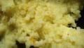 Stiff Porridge (Oshifima) Recipe - Food.com