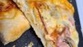 Metis Bannock Recipe - Food.com