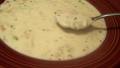 Duke's Clam Chowder Recipe - Food.com