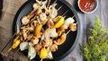 Beer and Scallop Kebabs Recipe - Food.com