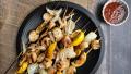 Beer and Scallop Kebabs Recipe - Food.com