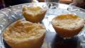 Lemon Tassies Recipe - Food.com