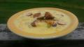Mommy's Hot Dog Chowder!!!!! Recipe - Food.com