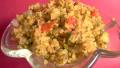 Lebanese Bulgur Recipe - Food.com