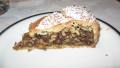 Engadiner Nusstorte (Nut Cake) Recipe - Food.com