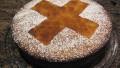 Engadiner Nusstorte (Nut Cake) Recipe - Food.com