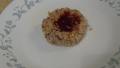 Thimble Cookies Recipe - Food.com