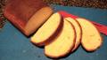 Food Processor Loaf Bread Recipe - Food.com
