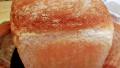 Food Processor Loaf Bread Recipe - Food.com