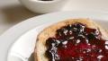 Blueberry Honey Jam Recipe - Food.com