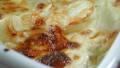 Byron Potatoes Recipe - Food.com