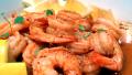 Southern Barbecue Shrimp Recipe - Food.com