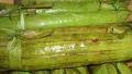 Budbud Pilit Recipe - Food.com