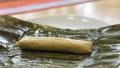 Budbud Kabog Recipe Recipe - Food.com