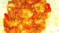 Spaghetti Caruso for 2 Recipe - Food.com