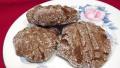 Mom's Molasses Cookies Recipe - Food.com