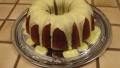 Spectacular Midori Cake Recipe - Food.com