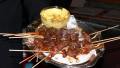 Peruvian Anticuchos Recipe - Food.com