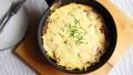 Hopple Popple German Breakfast Casserole Recipe - Food.com