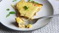 Hopple Popple German Breakfast Casserole Recipe - Food.com