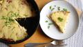 Hopple Popple German Breakfast Casserole Recipe - Food.com