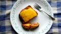 Open Faced Braunschweiger Melts Recipe - Food.com