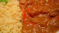 Chicana...mexican I Think? Recipe - Food.com