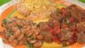 Chicana...mexican I Think? Recipe - Food.com