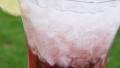 Baltic Blush (Creme De Cassis Blush) Recipe - Food.com